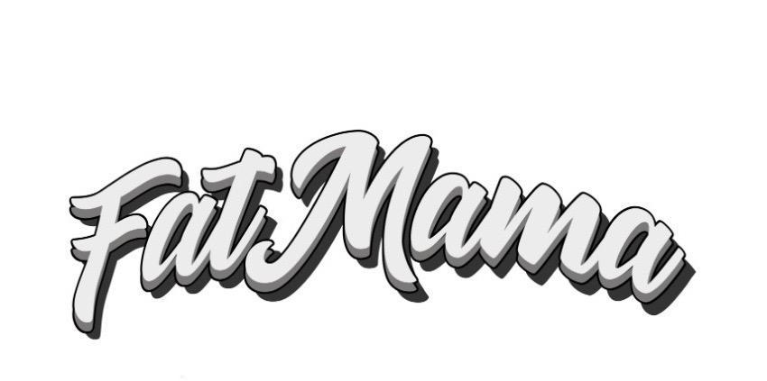 Arriva la Gift Card di Fat Mama! Come e dove farla – Fat Mama Vintage